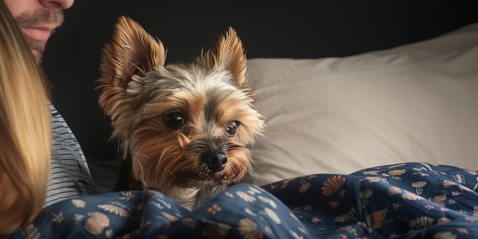 Increíble transformación: el nuevo corte de pelo de Pup deja sin ...